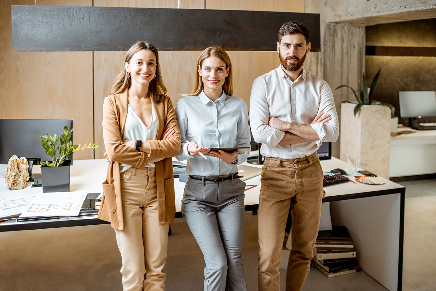 6 Tools and Platforms to Make an HR Team's Life Easier - HRSpotlight