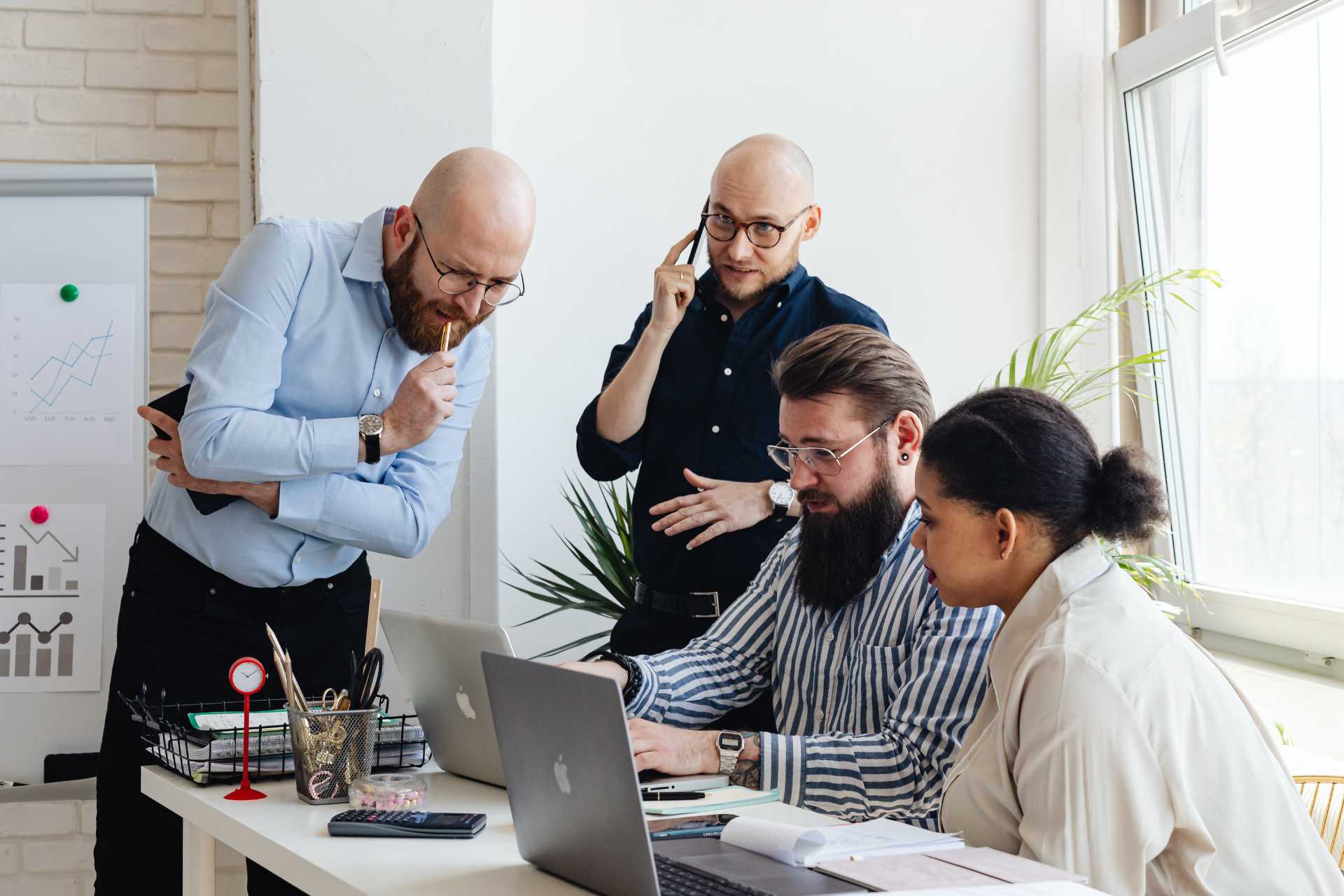 The Pivot: How Top HR Teams Are Adjusting Their Sails for 2026 ...